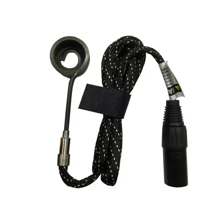 Enail Coil Heater Smoking Accessories 16mm 20mm 110V 100W 240V 5 Pin ...