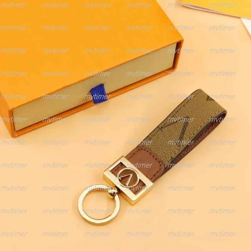 Car Keychains Designer Key Rings Stylish Key Chain Holder, Alloy ...