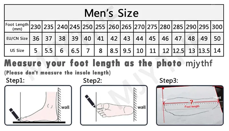 Mens side zipper western boots Pu leather and denim lightweight sizes ...
