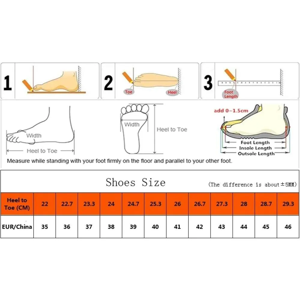 Unisex running shoes single pair EUR 44 spring/autumn wholesale from ...