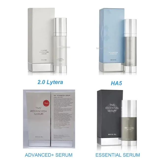 DHgate.com:SkinMedica HA5 2.0 LYTERA Rejuvenating Hydrator, Advanced ...