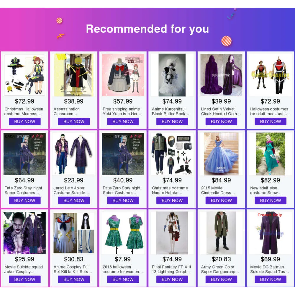 Custom Made Game Arknights Gavial Cosplay Costume For Women And Girls Perfect For Halloween ...