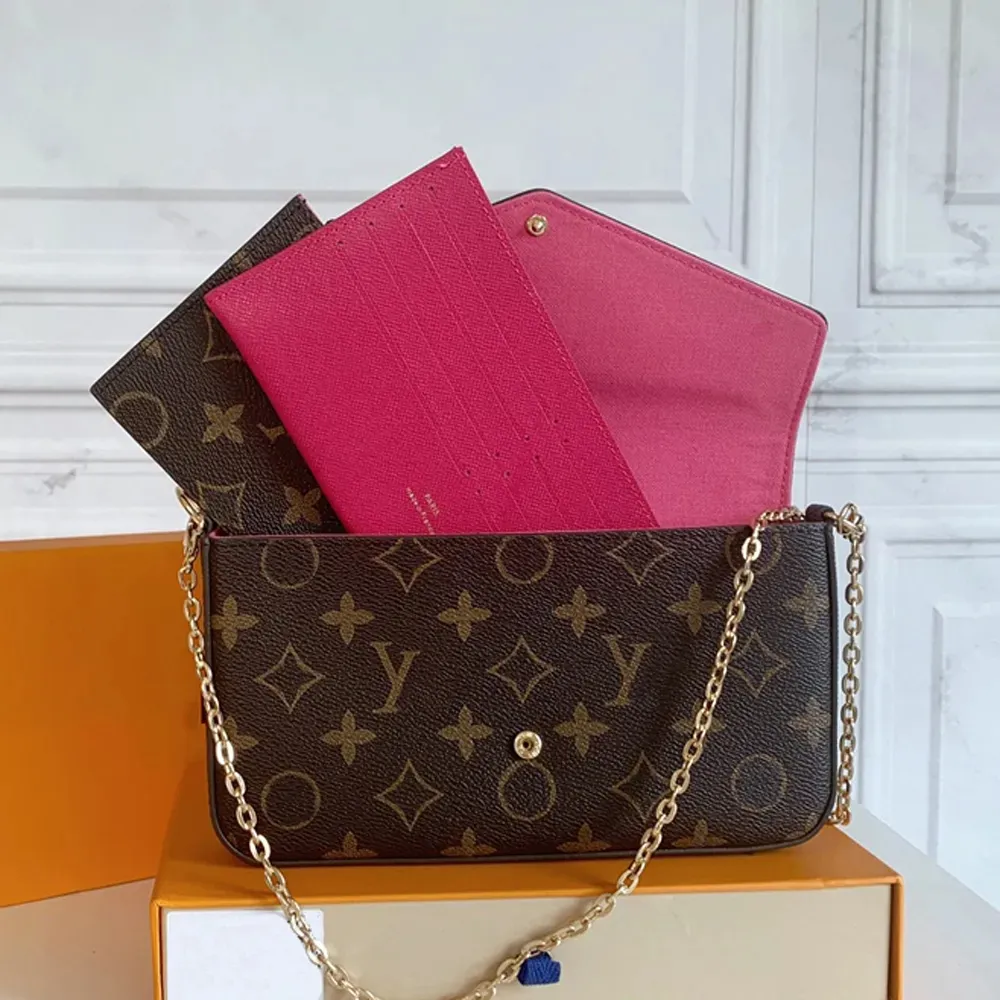 Vintage Designer Dhgate Tote Bag For Women Fashionable, Spacious, And ...