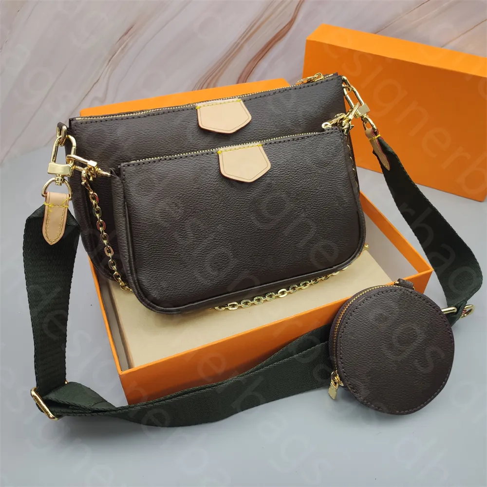 Vintage Designer Dhgate Tote Bag For Women Fashionable, Spacious, And ...