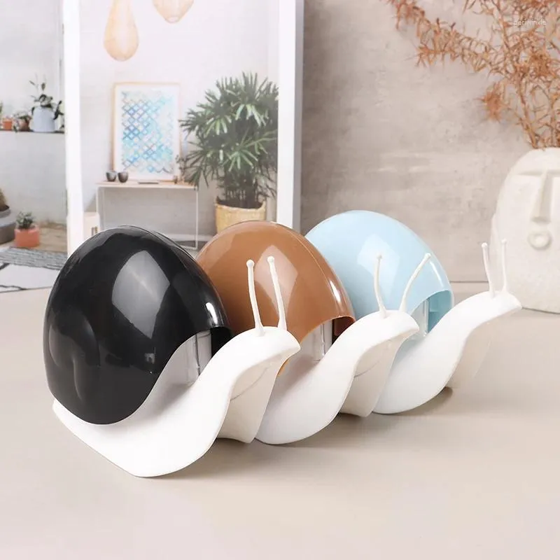 Snail Shaped Soap Dispenser Snail 120ml Capacity For Shampoo, Shower ...