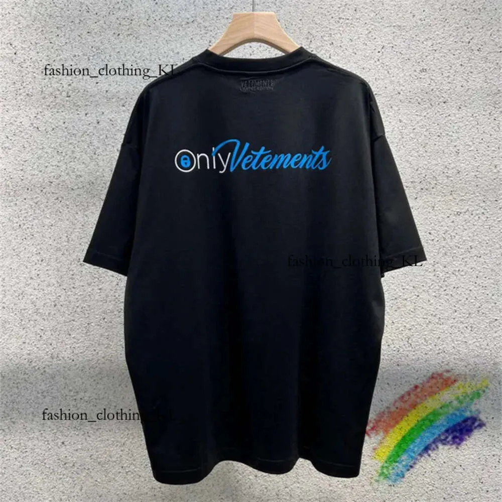 DHgate.com:Designer T Shirt Harajuku Men's T Shirts DHgate.com:Designer T Shirt Harajuku Men's T Shirts