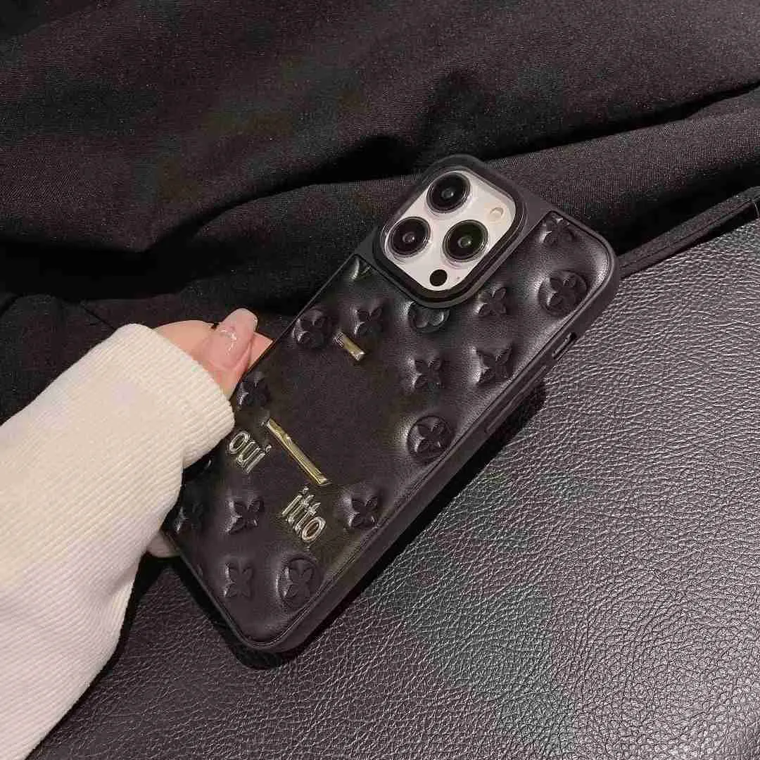 DHgate.com:Rhinestone iPhone 11 Pro Max Case: Designer Luxury Soft ...