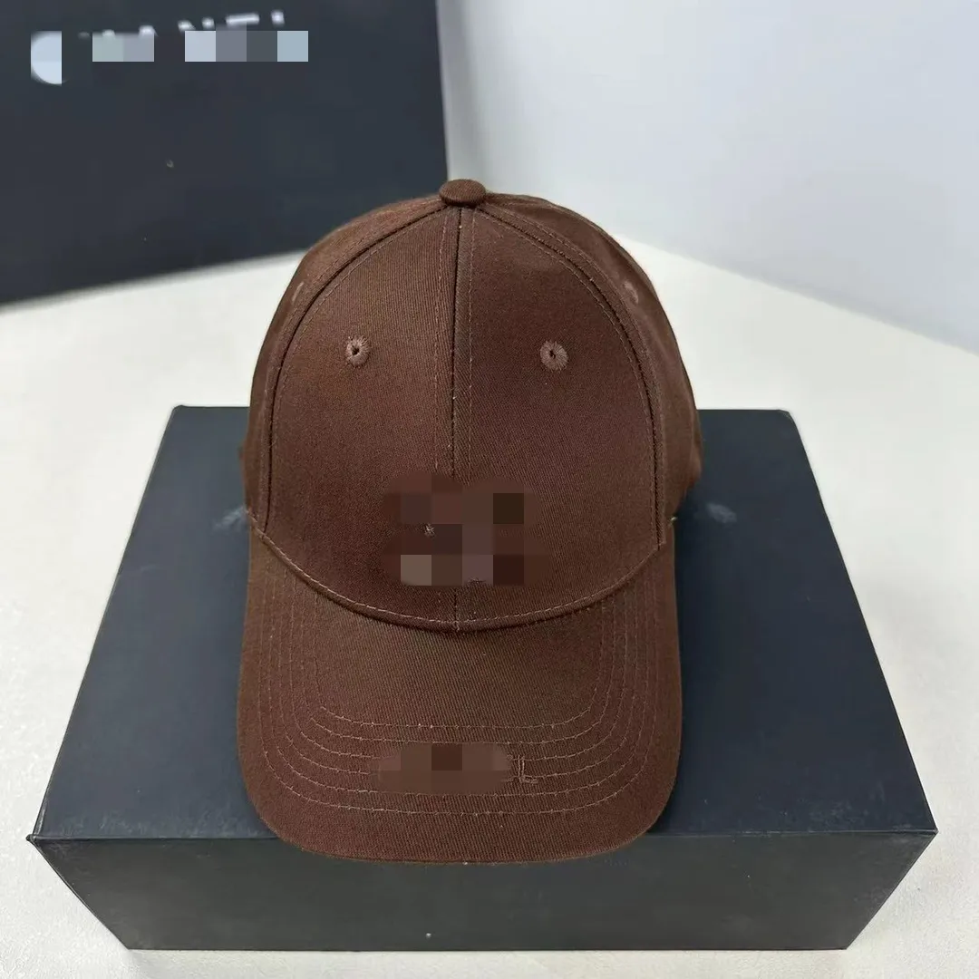 High Quality Designer Expensive Baseball Caps For Men And Women 2021 ...
