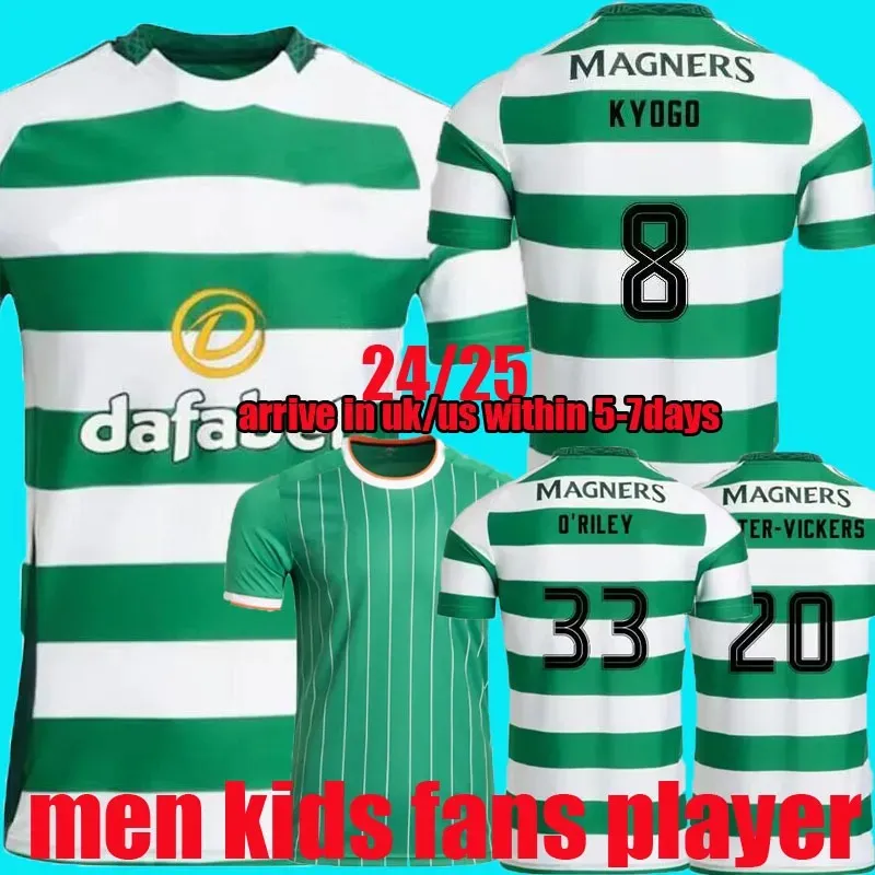 Mejor Precio En A Granel 2023/2024 Jerseys De Football FC Home, Away ...