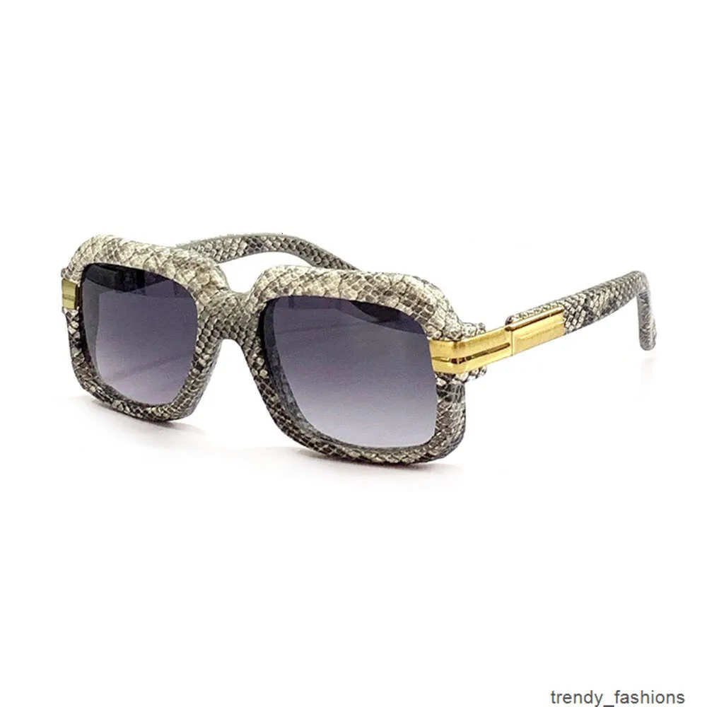 DHgate.com:Fashion CAZ Mens Sunglasses Designer Womens Dark Green Snake ...