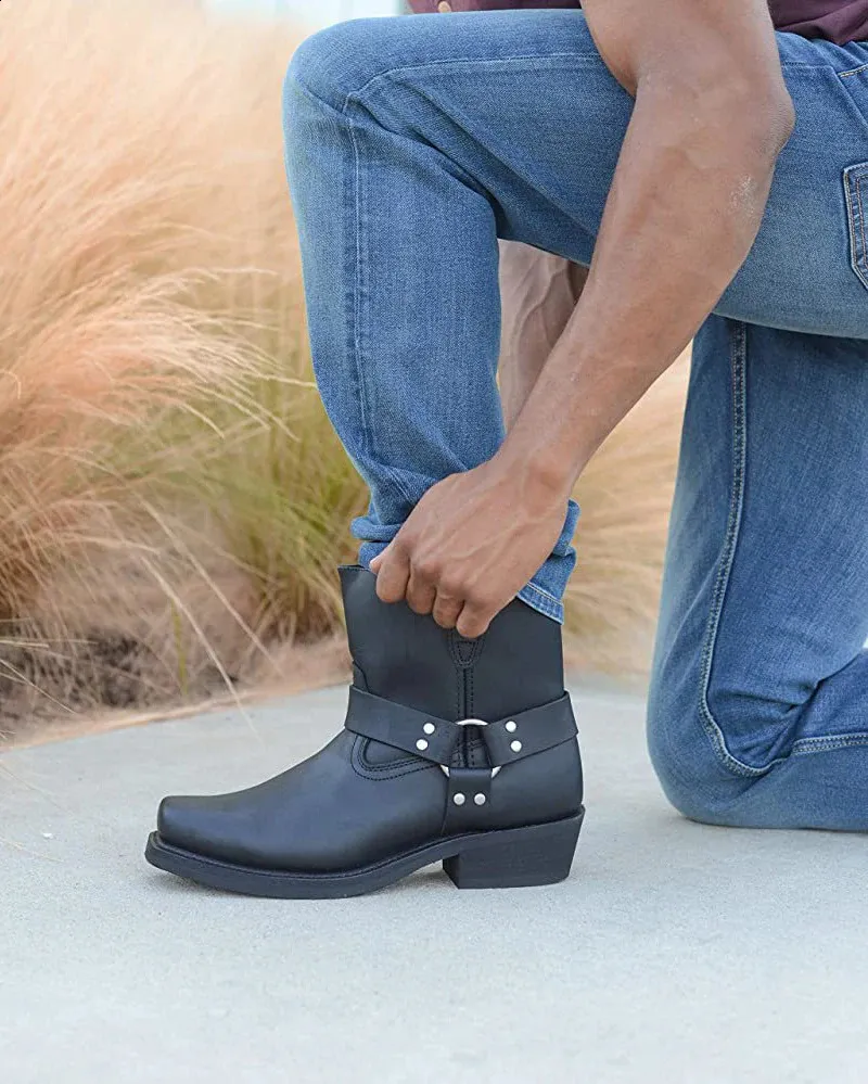 Compra Botas Barato | Entrega Rápida Y Calidad | DHgate Más Barata Que ...