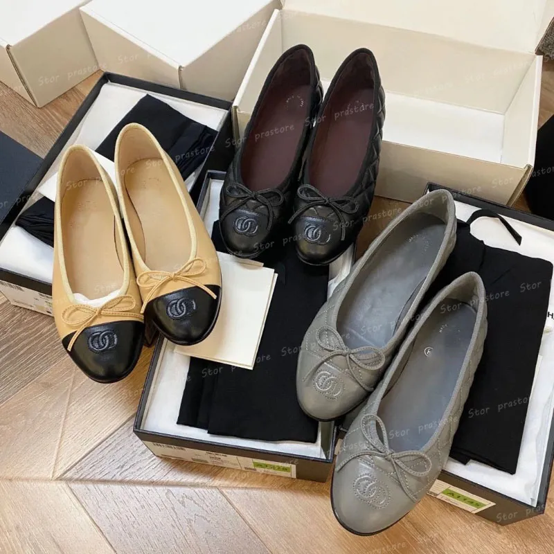 Wholesale High Heel Ballet Shoes: Women's Elegant Party Dress Shoes ...