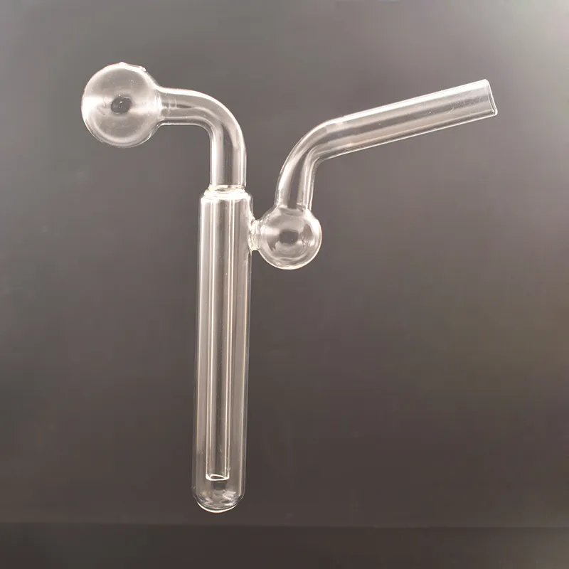 Hot Sale Glass Oil Burner Bong Hookah Water Pipes High Quality ...