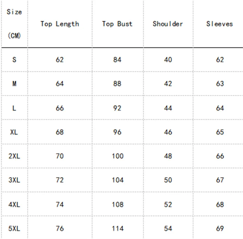 Mens Thick Hooded Sweatshirt Terry Cloth Pullover Hoodie for Spring ...