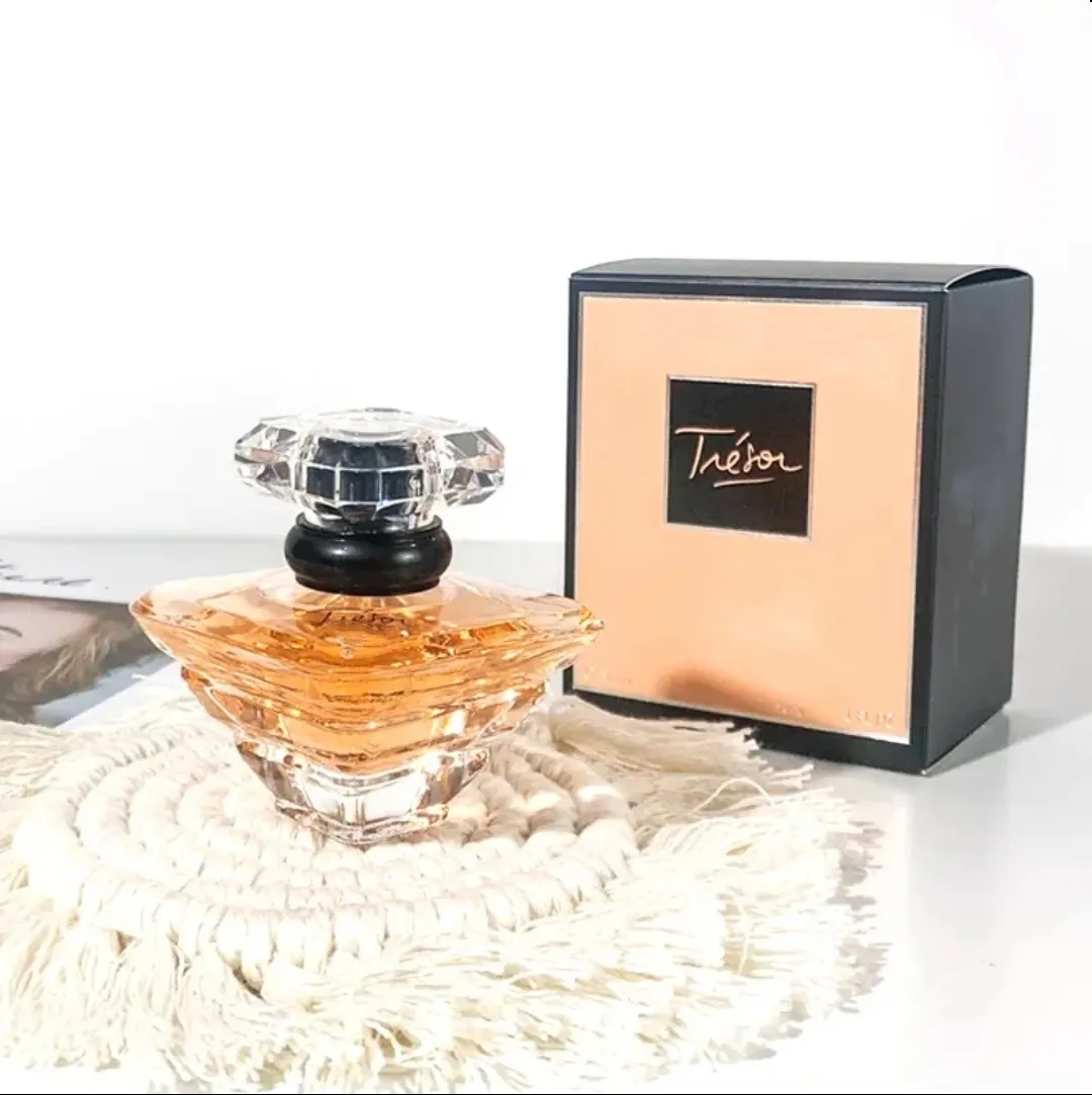 New Fragrance Spray Happy Heart 3.4 FLOZ UQ/100ML E Flower Sweet Moss ...