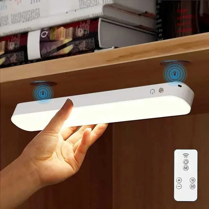 DHgate.com:2024Dimmable LED Desk Lamp with USB Charging, Wireless-Use ...
