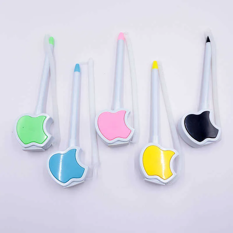 Wholesale Base Colored Desk Whiteboard Pen Insert Set For Ballpoint ...