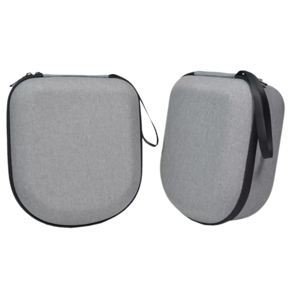 DHgate.com:2024Portable EVA Hard Shell VR Glasses Case Organizer for ...