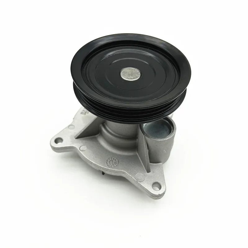 Engine Coolant Circulator Automotive Replacement Part For Monza 1.3T ...