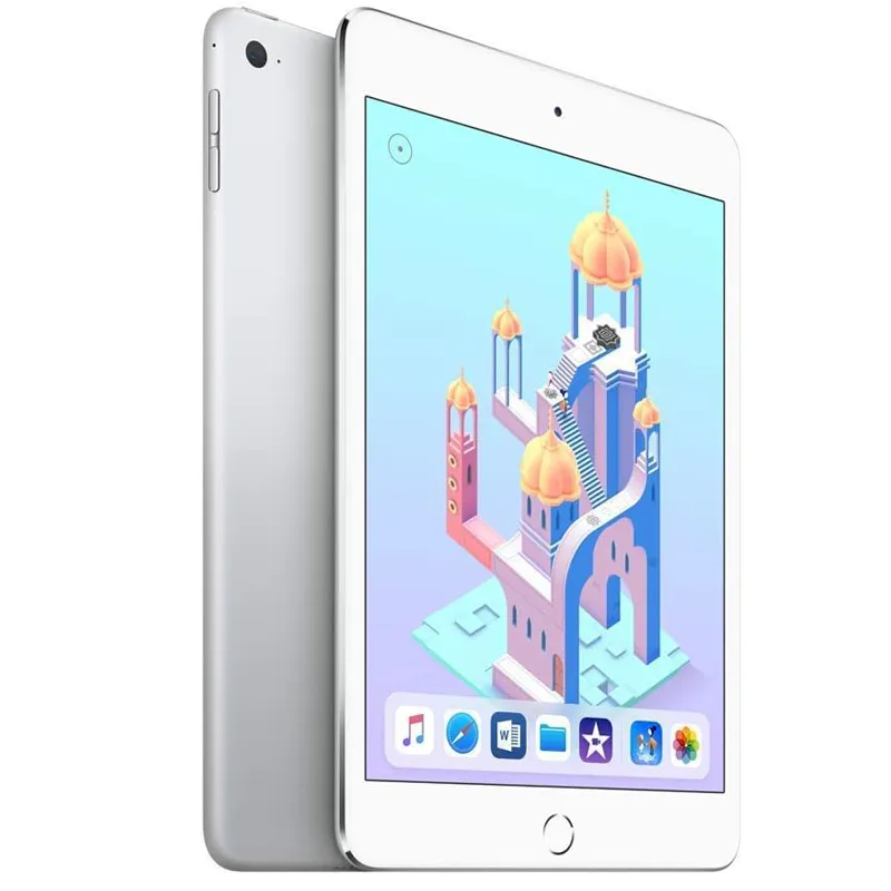 Ipad mini 32gb store