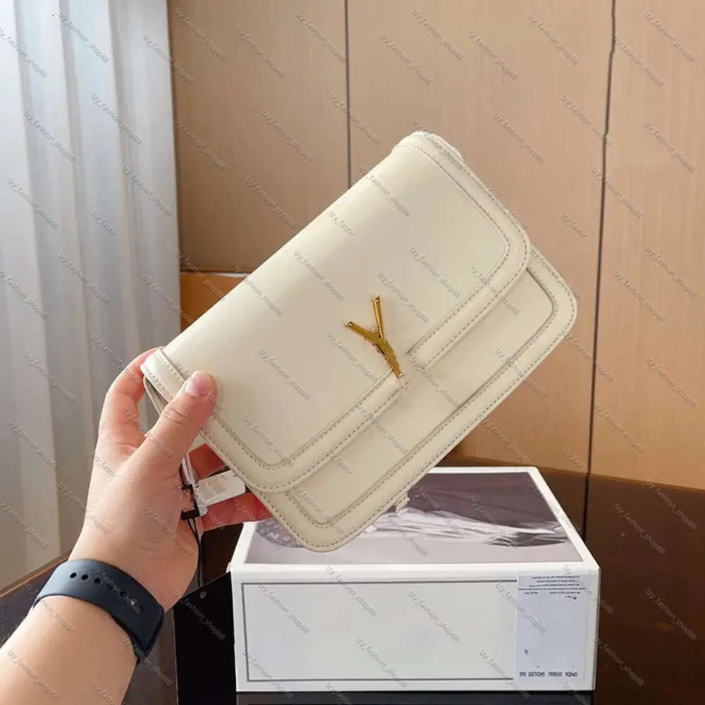 DHgate.com:Designer YSL-Inspired Bag: Premium PU Leather Tote Crossbody ...