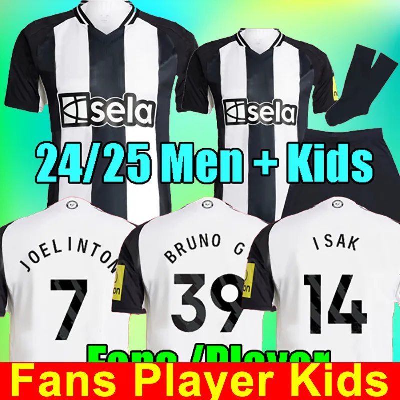 Official Soccer Referee Uniforms For Men And Kids TONALI BRUNO G. 24 25 ...