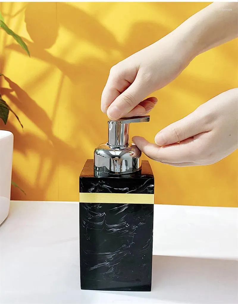 500ml Filling Foaming Bottle for Liquid hand soap, Mousse, Hand ...