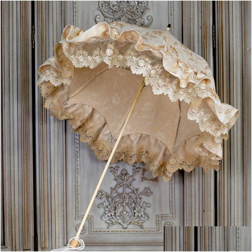 Vintage Lace Parasol Buy White Lace Parasol White Lace Umbrella,