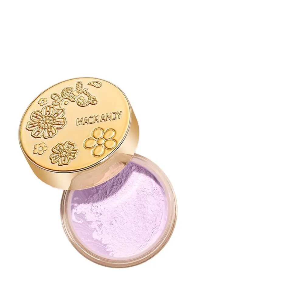 Mack Andy Garden True Color Soft Petromax Light Powder Waterproof, Anti ...