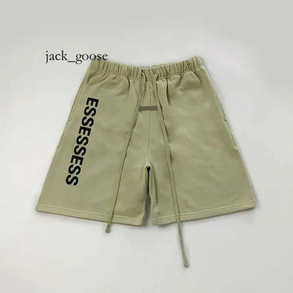 DHgate.com:Essential Sweatpants: Womens Jogger Pants for Daily Comforts ...