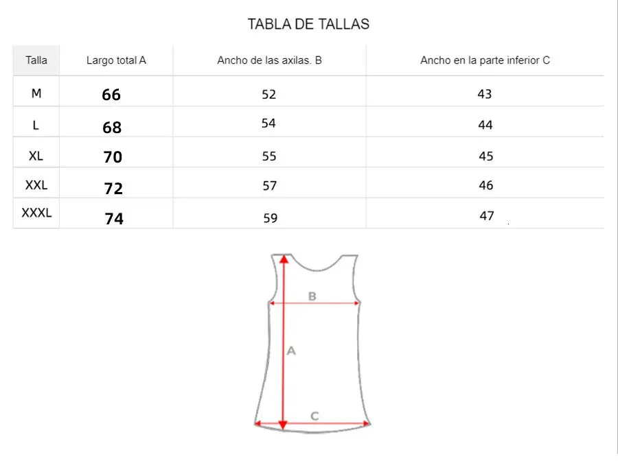 Mens sleeveless zip-up hoodie with open front zipper lace-up detail ...