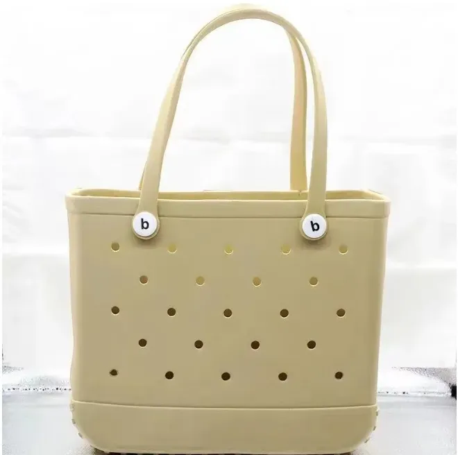 Designer PVC Plastic Handbags: Stylish Hobo Totes for Women, Perfect ...