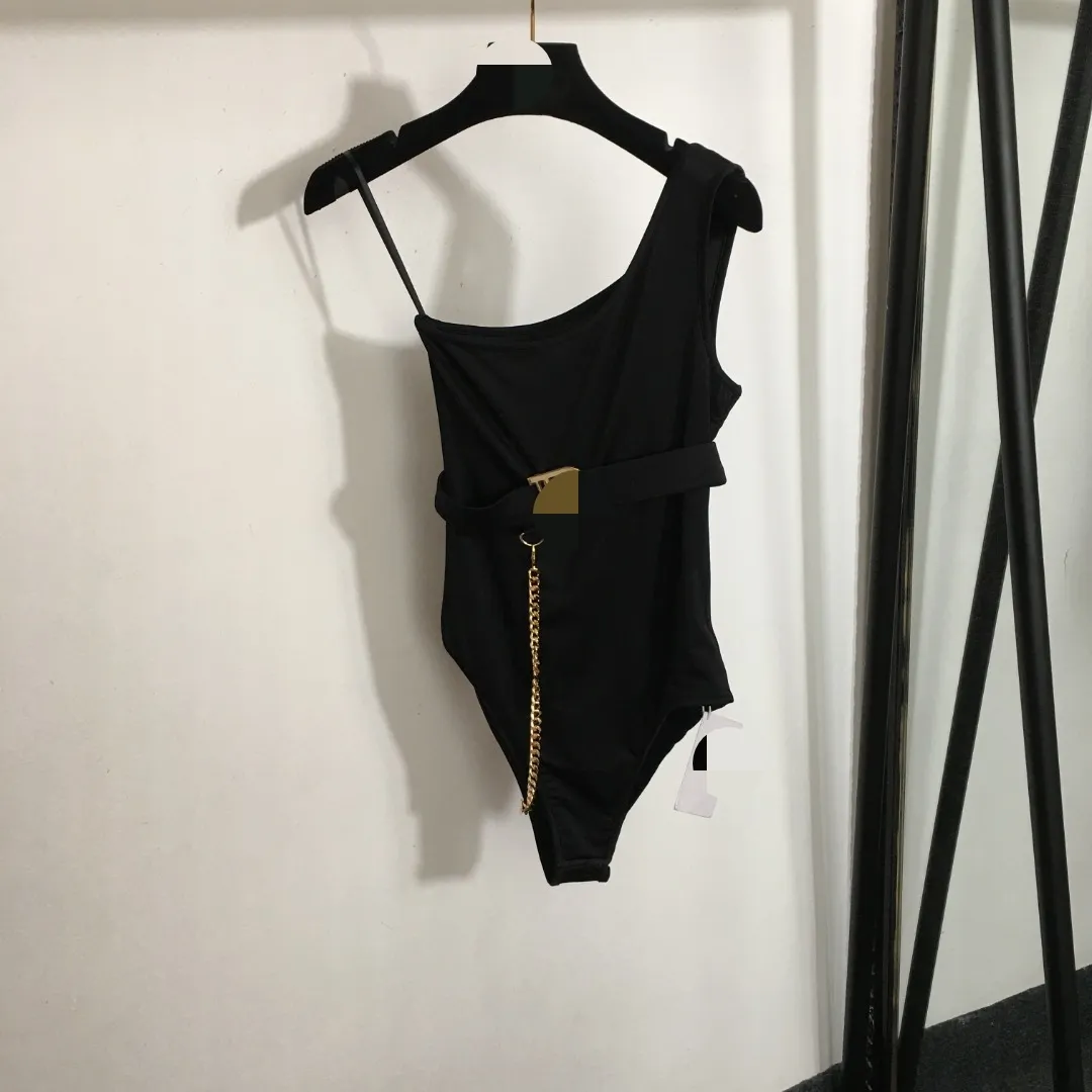 DHgate.com:2024 Summer Sleeveless V-Neck High-Waisted Empire Dress:Apparel