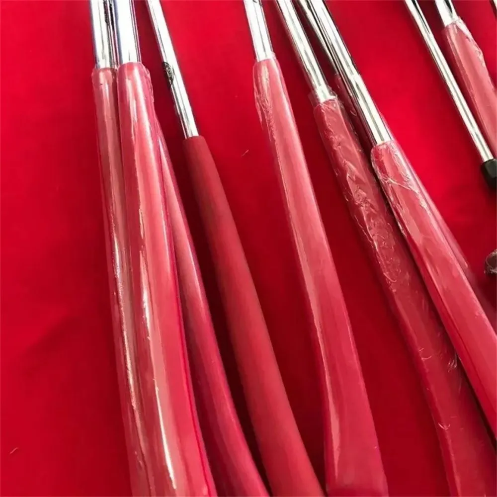 Zqy18 Golf Taylormade Nubbins Putter With Taylormade Nubbins Putter ...