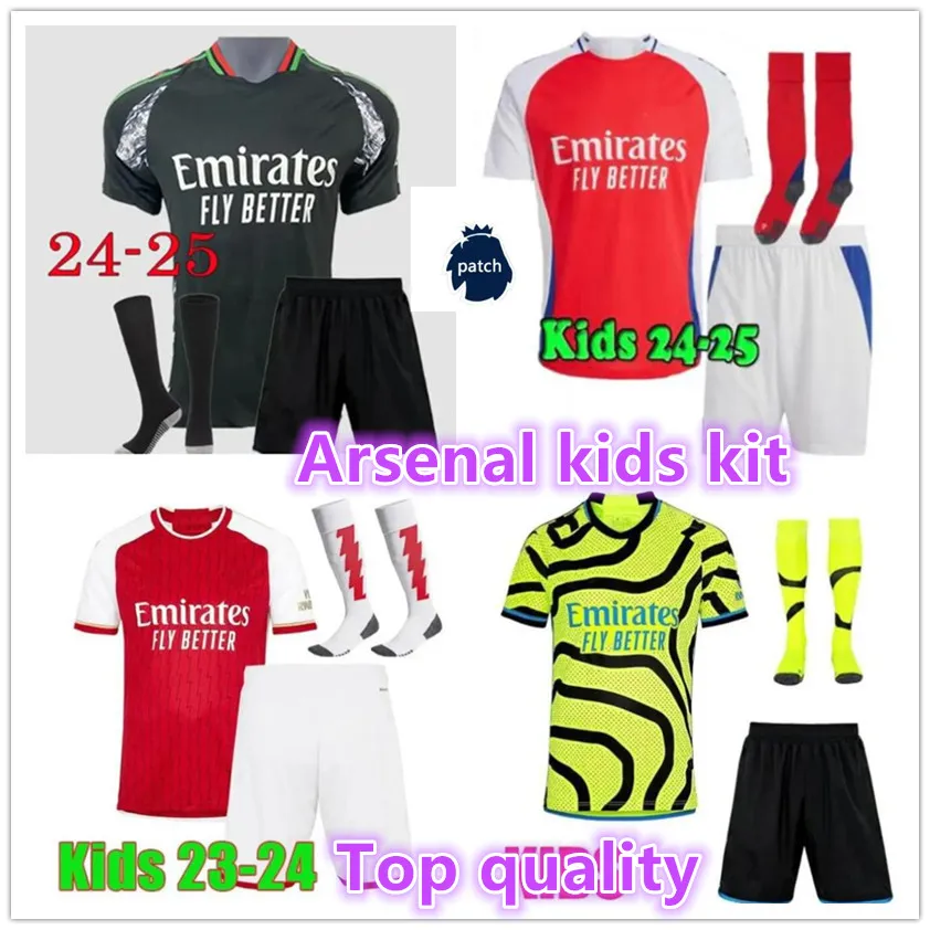 DHgate.com:2024 Celtic FC Football Men's Soccer Jersey Kit Home Away ...