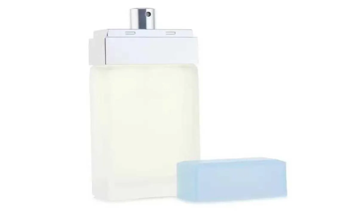 Designer Long Charm Fragrance World For Women 2022 Light Blue Intense ...