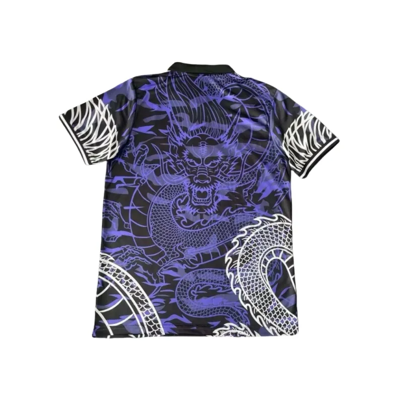 DHgate.com:24/25 Bellingham & Mbappé Real Madrid Special DHgate.com:24/25 Bellingham & Mbappé Real Madrid Special