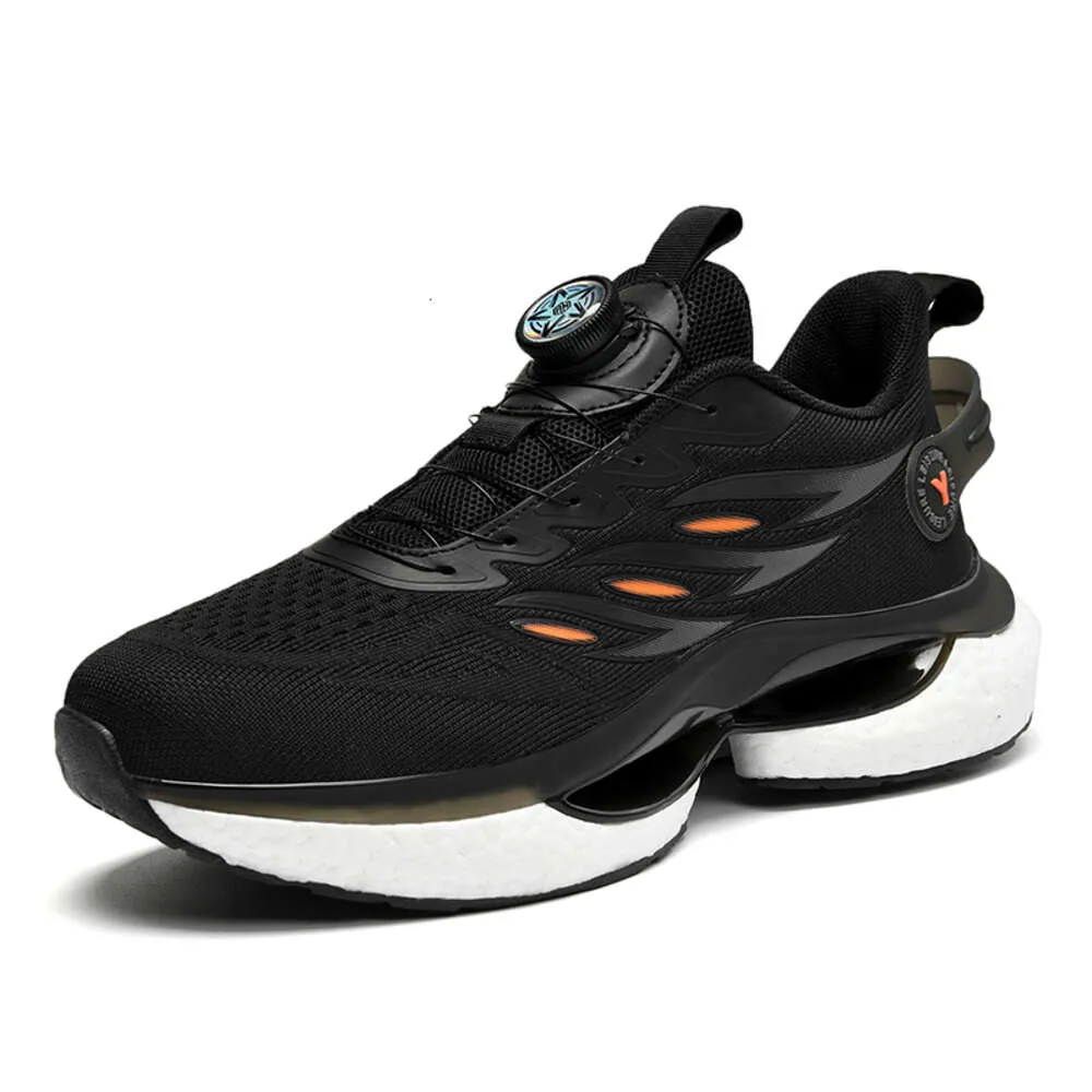 Custom Men High Quality Latest Design Sneaker China Manufacturer ...