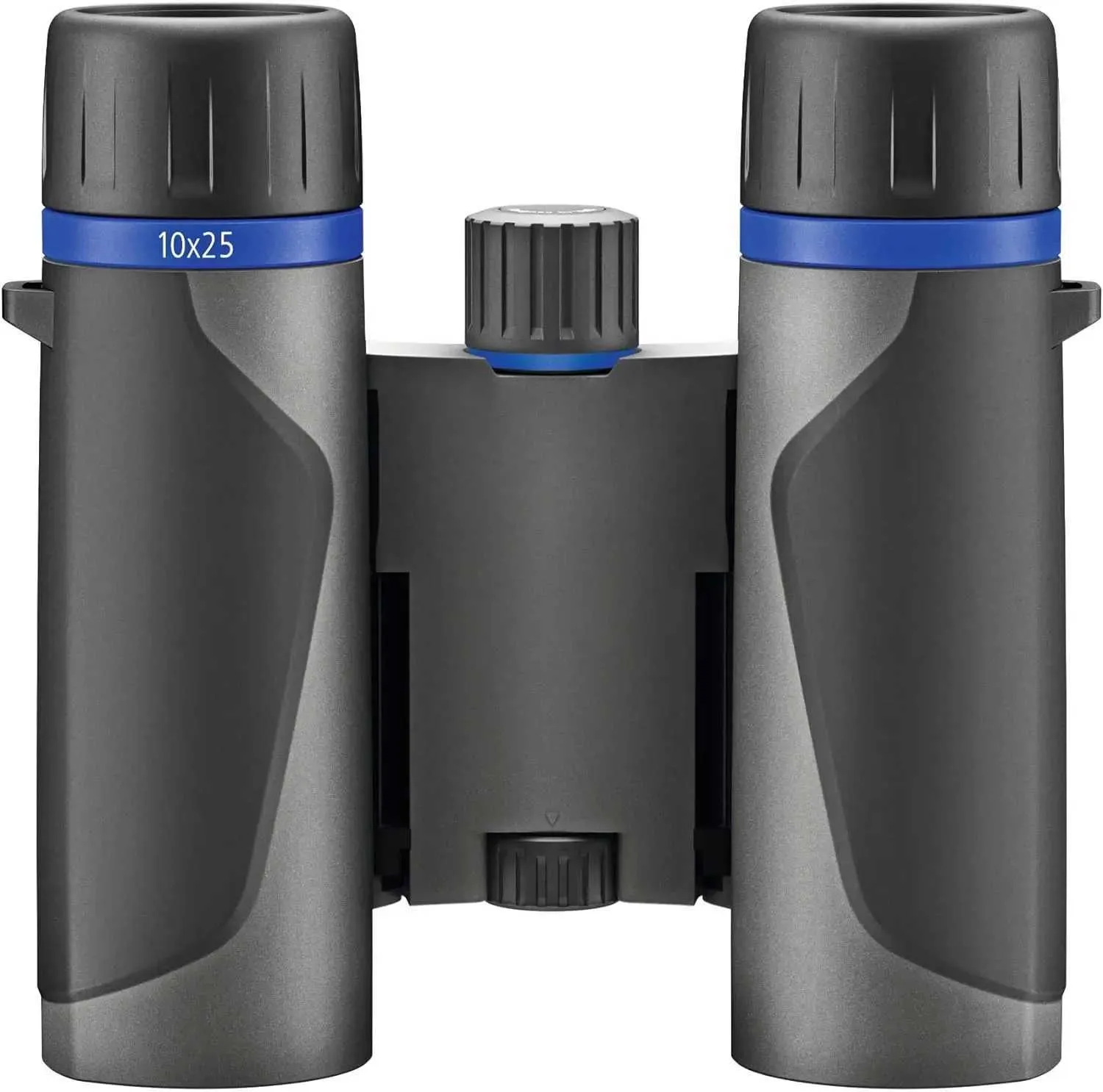 Portable Telescopes: Compact Binoculars With Coated Glass, Waterproof ...