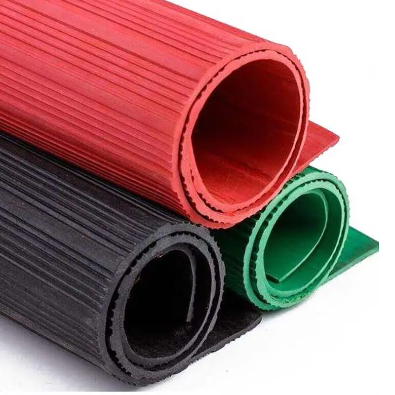 DHgate.com:Pure Rubber Insulation Pads for High-Voltage Distribution ...