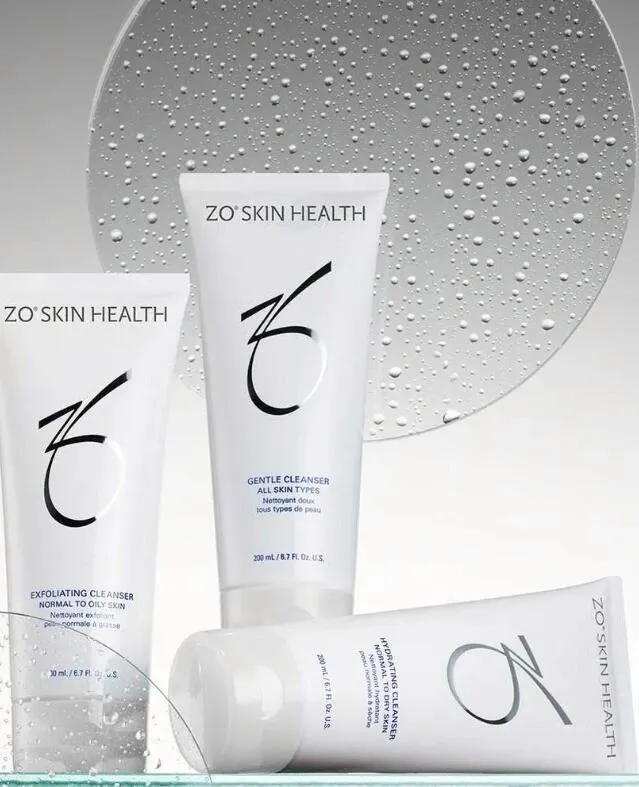 DHgate.com:Hydrating Makeup Remover Cleansing Foam | Gentle Face Wash ...