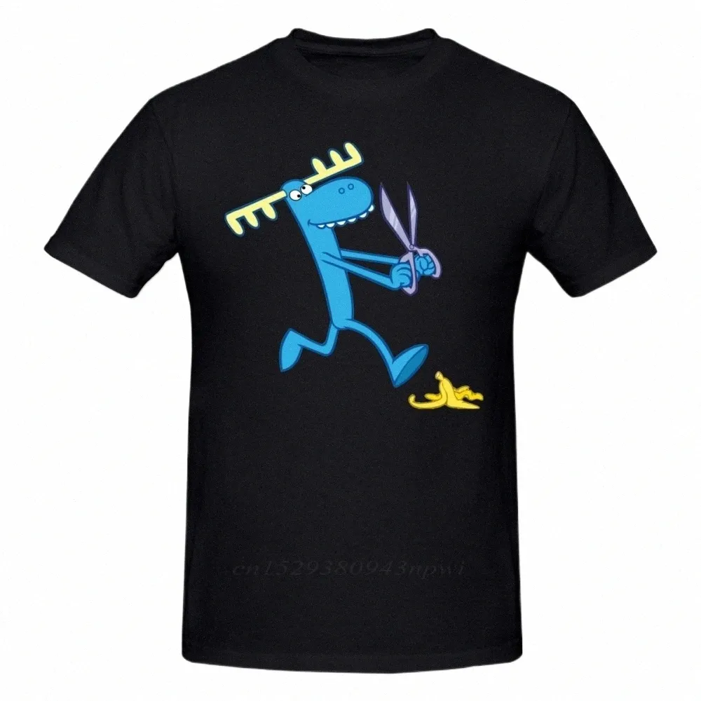 Happy Tree Friends T Shirt Happy Tree Friends T Shirt Lumpy Carto Print ...