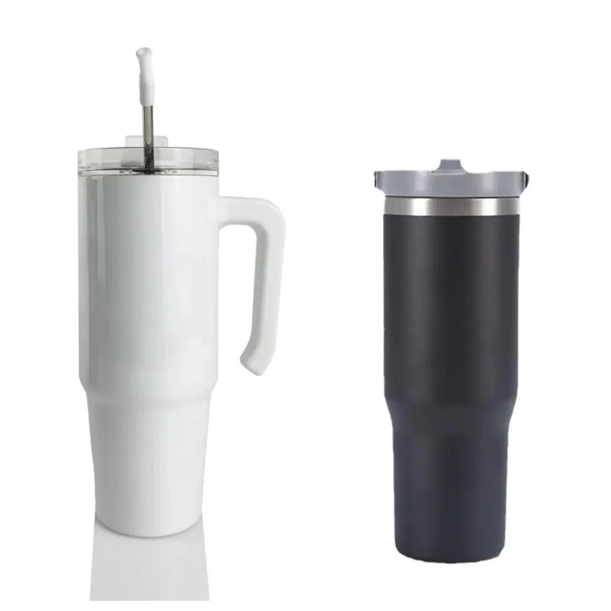 64oz Cup Payment Adjustment Link: Versatile Solution For Completing ...