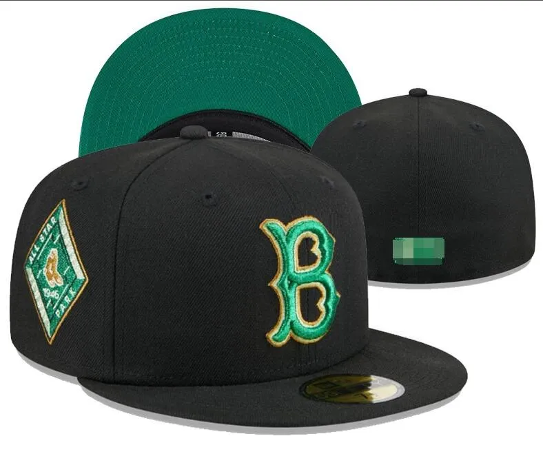 DHgate.com:Red Sox 9FIFTY Baseball Cap - Summer Sun Hat, Sports Casual ...