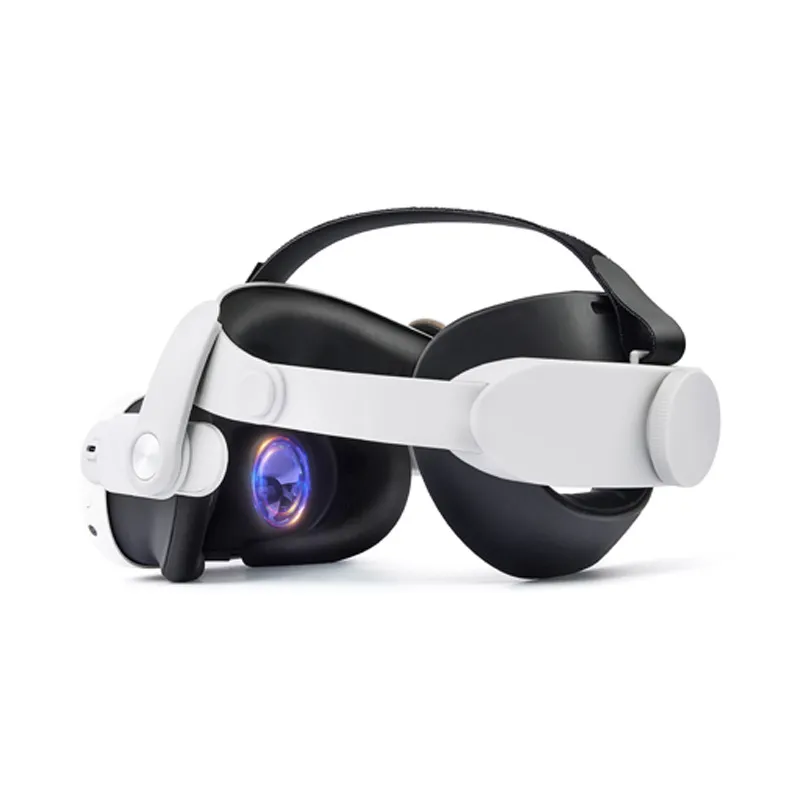DHgate.com:Quest3 Comfort Halo Head Strap for Elite Headwear ...