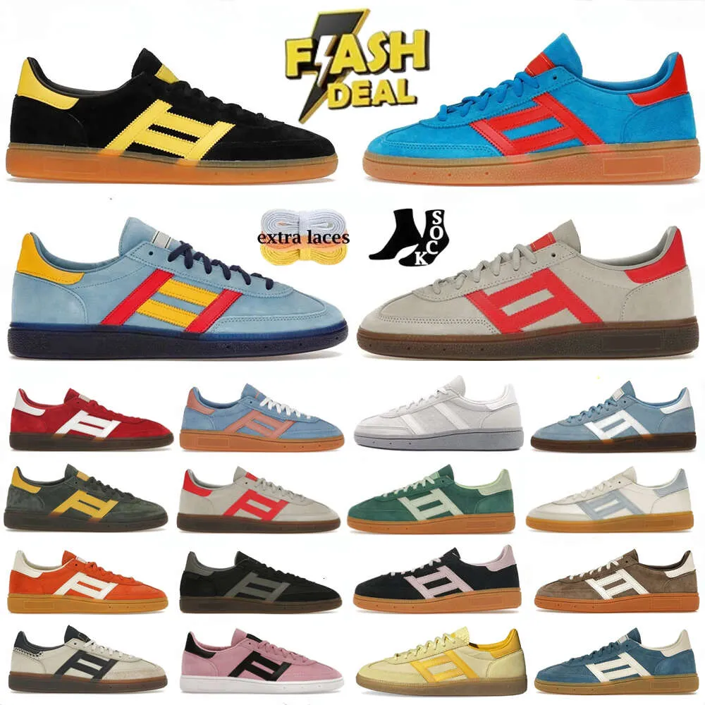 Pink Glow Designer Peeds Running Shoes For Men And Women Low Top ...