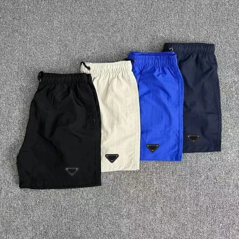 Famous Brand Men's Shorts Brand Luxury... From Lynn688, $20.61 | DHgate.Com