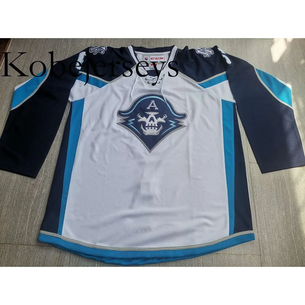 Kob Hockey Jerseys Unisex Cotton Full Sleeve Sport Style Sizes S-6XL ...