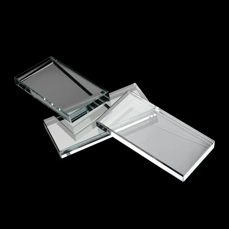 Eyelash Extension Strip Display stand for Board with Glue Crystal and U ...