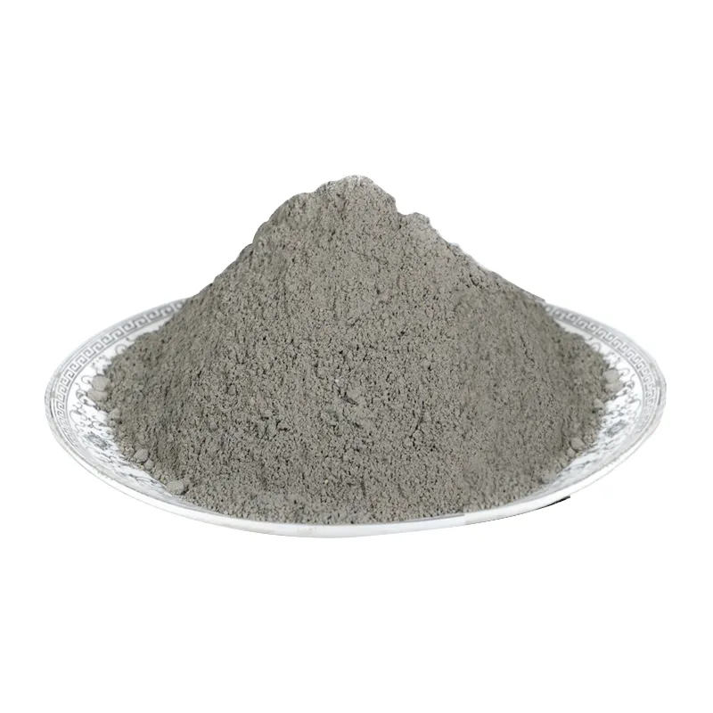 معجون مرن للجدران الخارجية: تسوية التلميع ، مسحوق مقاوم للرطوبة مقاوم ...